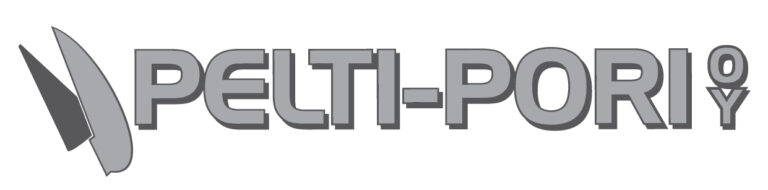 Ota yhteyttä - Pelti-Pori Oy